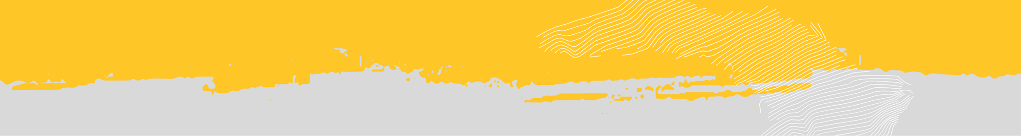 Computer Science Certificate | Arizona State University