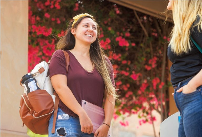 Accelerate ASU Certificate Programs | Arizona State University