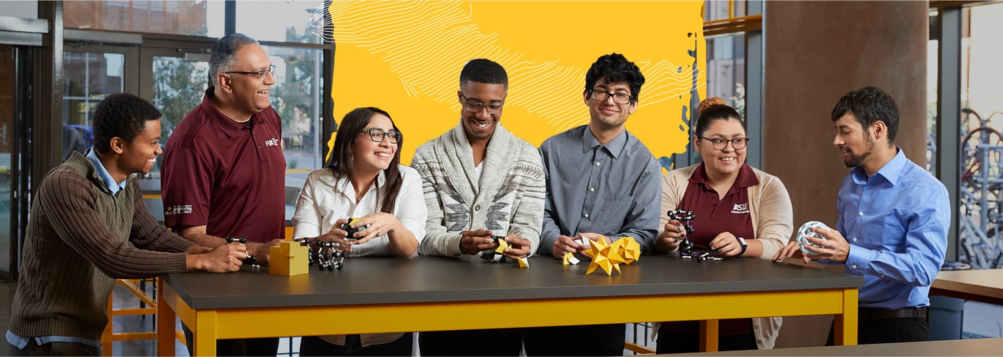 Accelerate ASU Certificate Programs | Arizona State University