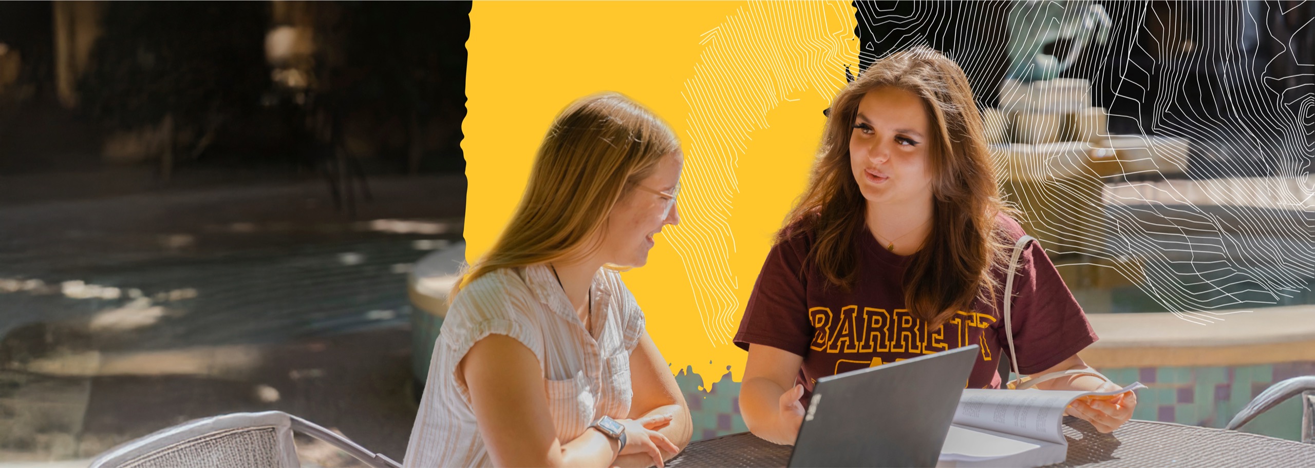 Accelerate ASU FAQ | Arizona State University