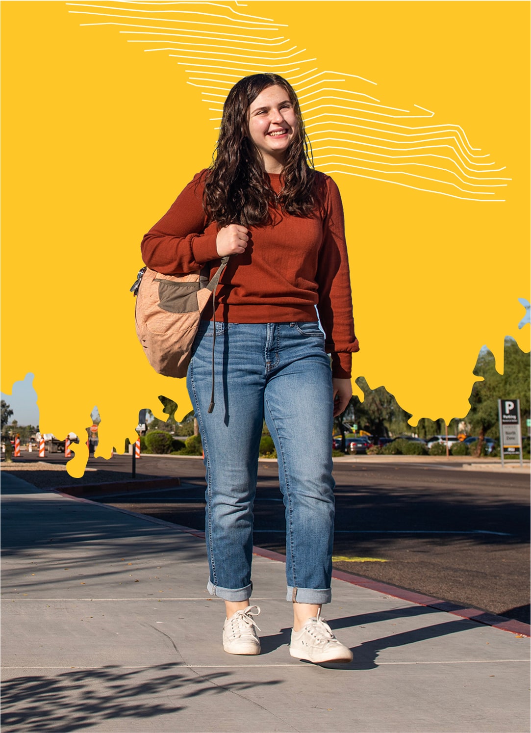 Accelerate ASU dual enrollment | Arizona State University