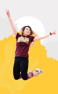Accelerate ASU Certificate Programs | Arizona State University