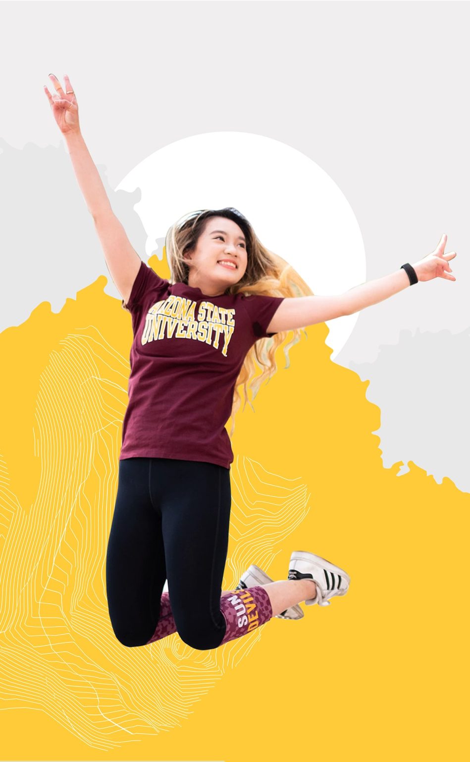Accelerate ASU Help Center | Arizona State University