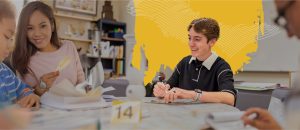 Accelerate ASU Help Center | Arizona State University