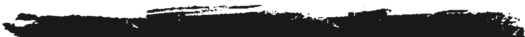 Become an Accelerate ASU Dual Enrollment Partner | Arizona State University