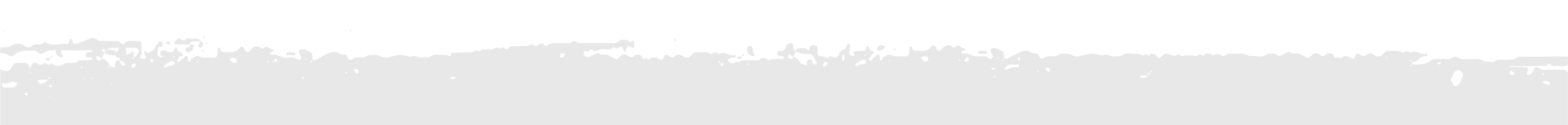 Accelerate ASU Certificate Programs | Arizona State University